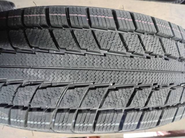Triangle TR777, 185/65R15, 15", 1 шт, 185 мм, 65 %, радиальный, зимние ...