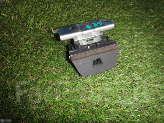 Камера заднего вида Subaru Forester [86367-SJ000] купить во ...