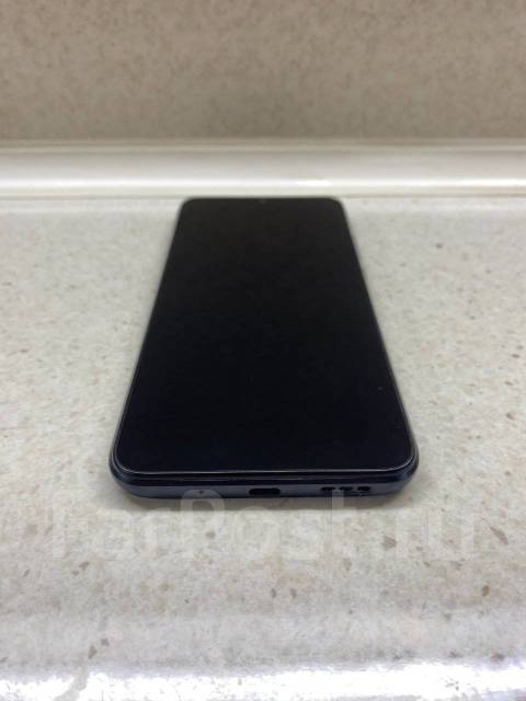 Xiaomi Redmi 9C Midnight Gray 3GB RAM 64GB ROM, 64 гб, 6.53", моноблок ...