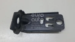 Компания «EuroAuto» в Санкт-Петербурге, в Москве — каталог товаров и ...