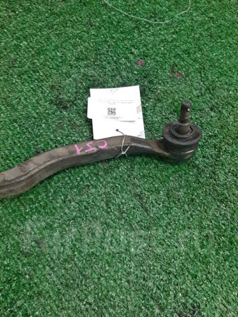 Рулевая рейка Honda Accord, CD4; ­CF2; ­CD6; ­CE1; ­CD3; ­CD8; ­CD7; ­CD5, ­F20B; H22A; F22B ...