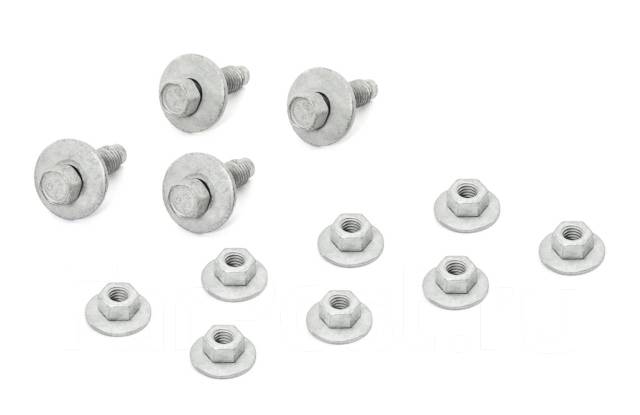 Пороги Mopar 82215145AB для Jeep Wrangler JL 2018+ 2 двери купить во ...