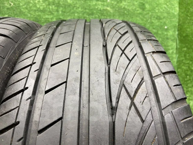 Hifly Vigorous HP801, 225/55 R18, 18", 1 шт, 225 мм, 55 %, радиальный ...