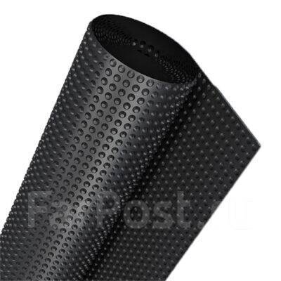 Профилированная мембрана Plastguard, Тип 400 (2х20м), в наличии. Цена: 6 960₽ в Хабаровске