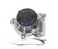 Насос водяной Aisin |низкая цена| Гарантия |доставка по РФ купить во ...