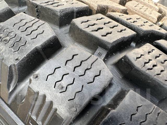 Yokohama Geolandar I/T G072, 315/70R17, 17", 1 шт, 315 мм, 70 % ...