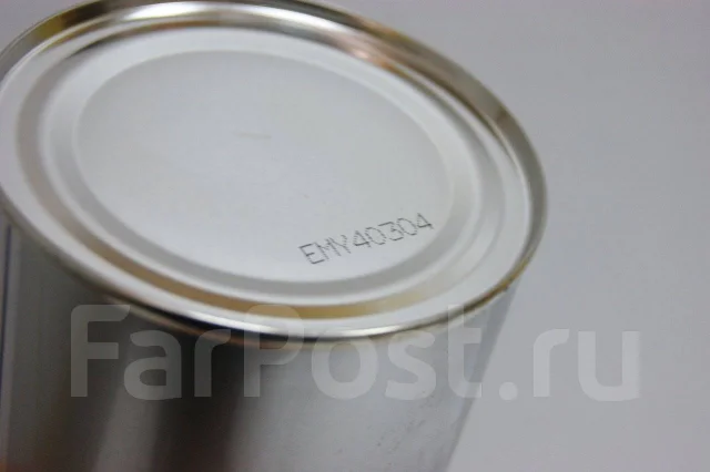 Масло трансмиссионное Toyota GEAR OIL Super 75W-90 GL-5 08885-03106 ...