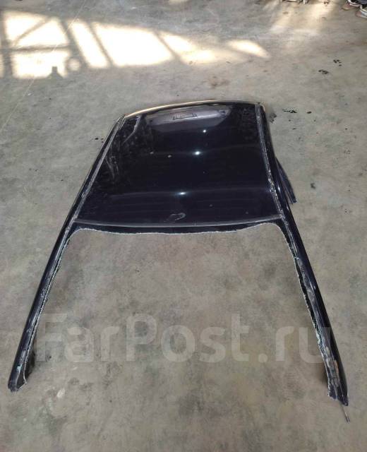 Крыша Mitsubishi Galant (Митсубиси Галант) EA2A купить в Омске по цене ...