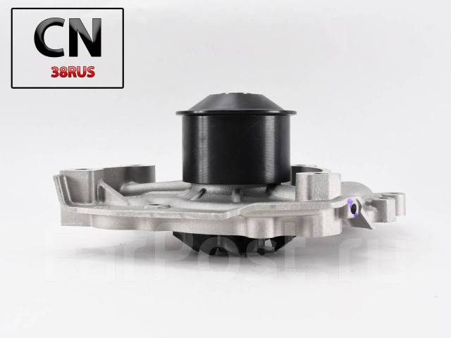 Помпа водяная GWT92AM GWT92A GMB GWT92A купить в Иркутске по цене: 3 ...