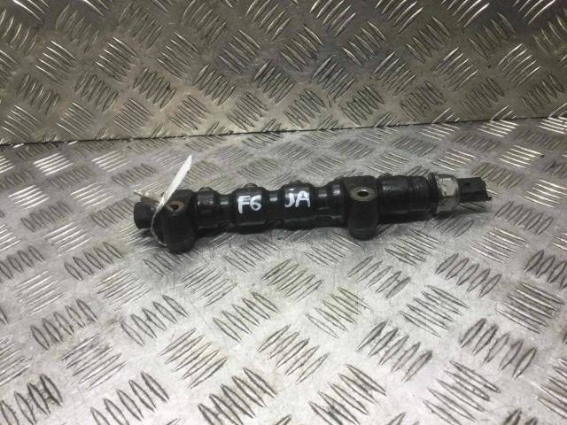 Топливная рампа Ford Fiesta 2004 87310073 купить в Москве по цене: 720 ...