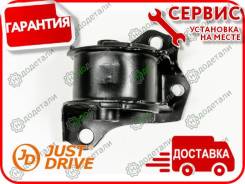 Купить крепления для Хонда Ортия (Honda Orthia) в Амурске — цены, фото ...