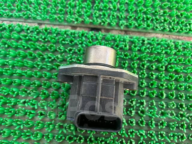 Клапан электромагнитный Mercedes-Benz C-Class W205 C180 Coupe M274 ...