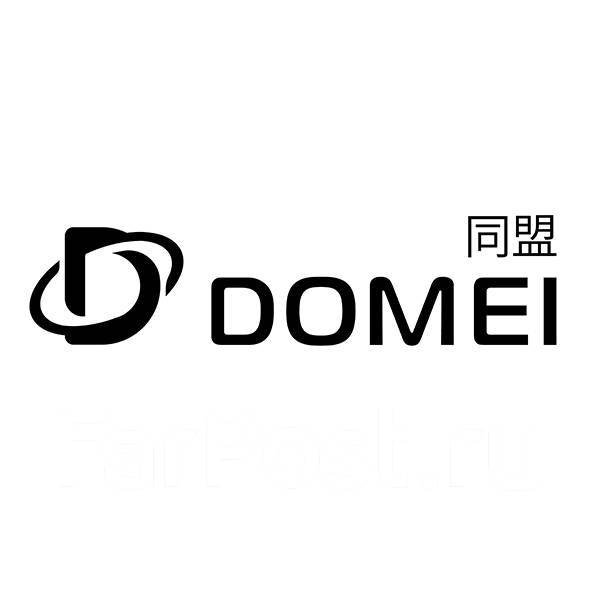 Аккумулятор Domei Eco Standard 80D26R | Domei 80D26R купить в ...