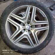 Колесные диски - Купить новые и БУ литые, кованые и штампованные диски