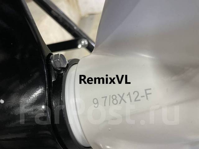 Представитель hangkai в РФ Лодочный мотор 9.9 Enduro 30 лс + Дистанция, 30,00 л.с. S (381 мм ...