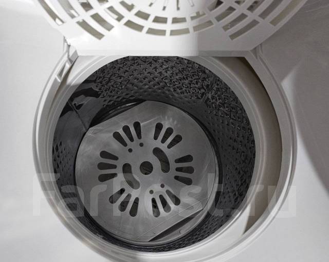 Центрифуга Willmark 10кг. Без пользования, вертикальная загрузка, 10,0 кг, б/у, в наличии. Цена ...