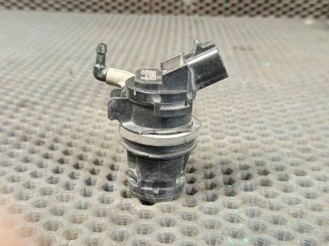 Насос омывателя Lexus Lx570 2010 8533060180 URJ201 3URFE купить в ...