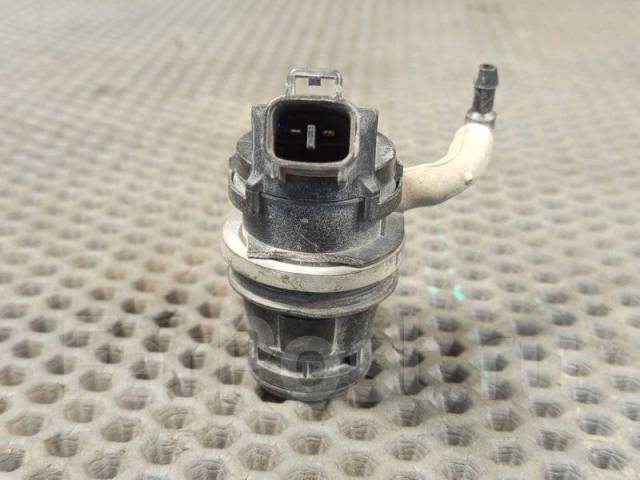 Насос омывателя Lexus Lx570 2010 8533060180 URJ201 3URFE купить в ...