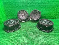 Купить крепеж динамика на авто в Дальнереченске — контрактные и новые ...