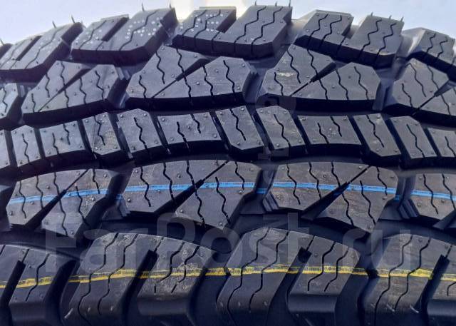 Hilo XT1, 215/75R15 LT6PR, 15", 5 шт, 215 мм, 75 %, радиальный, Грязь ...
