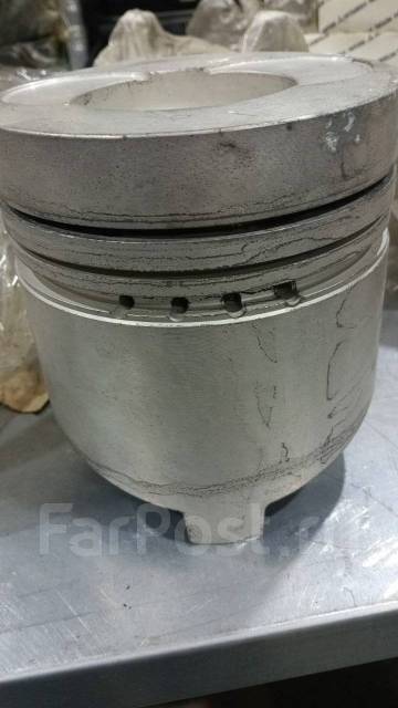 Запчасти для Mitsubishi KATO, сальники, поршни, гильзы, вкладыши купить ...