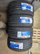 Купить шины 235 во Владивостоке. Объявления продажи б/у и новой резины ...