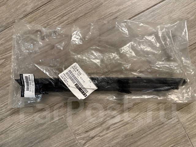 Заглушка противотуманной фары Япония новаяMazda CX-5 CX8 KB8A-50-C11E ...