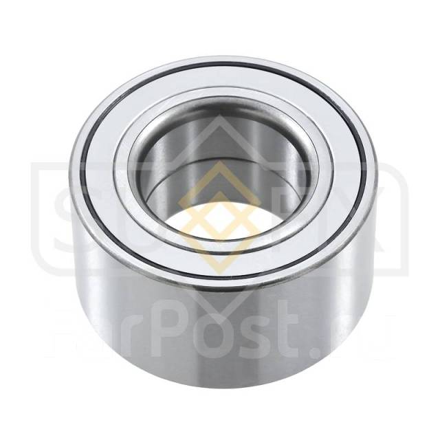 Подшипник ступичный Sufix В Наличии БЕЗ Ожидания купить во Владивостоке ...