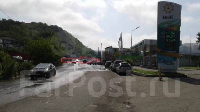 Помпа водяная Toyota 1610069435 2C купить во Владивостоке по цене: 3 ...