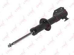 Авто и мото