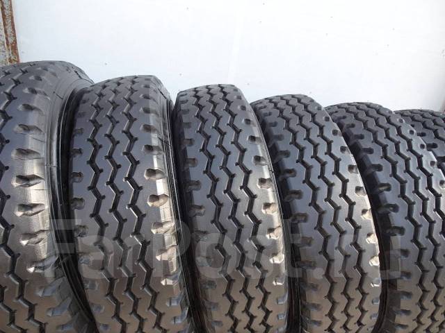 Michelin XZY, 9.50 R17.5 129/127L, 17.5", 6 шт, радиальный, 9.5", 35", всесезонные, до 5 %. Цена ...