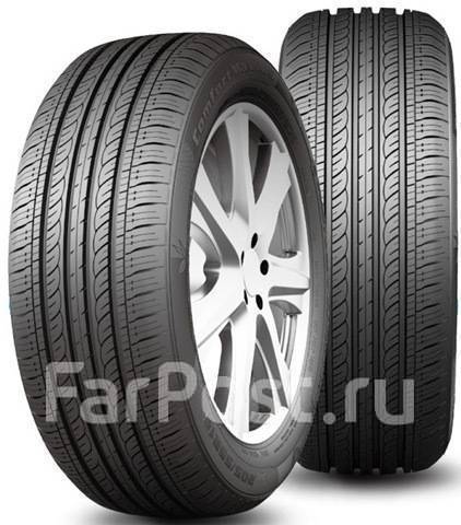 Kapsen ComfortMax A/S H202, 195/60 R16 89H, 16", 1 шт, 195 мм, 60 %, радиальный, летние. Цена ...