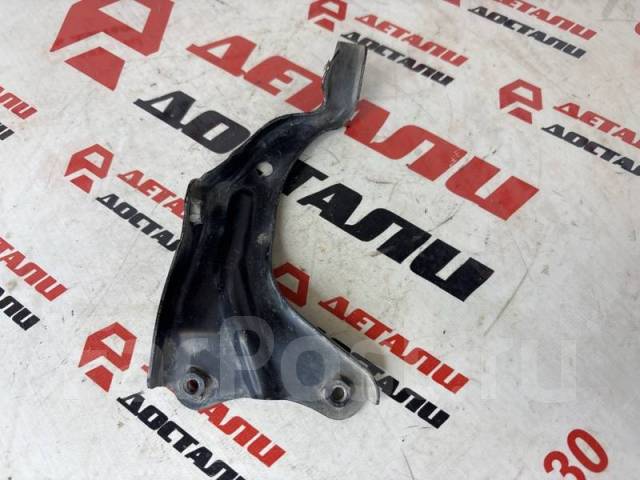 Планка под фару Toyota Land Cruiser 5250660061 UZJ100 2UZFE купить в ...