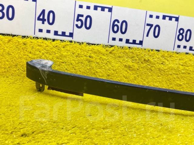 Планка под фары Toyota Land Cruiser 1998/Цвет 6Q7 5390360070 HDJ101K ...