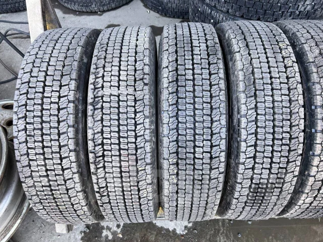 Toyo, LT 205/70 R16, 16", 1 шт, 205 мм, 70 %, радиальный, всесезонные ...
