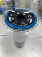 Автозапчасти в Барнауле — продажа запчастей для иномарок, отечественных ...