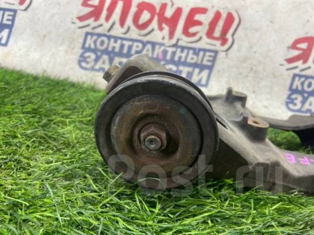 Ролик натяжной Toyota Hiace Regius 8844026100 RCH41 3RZ-FE купить в ...