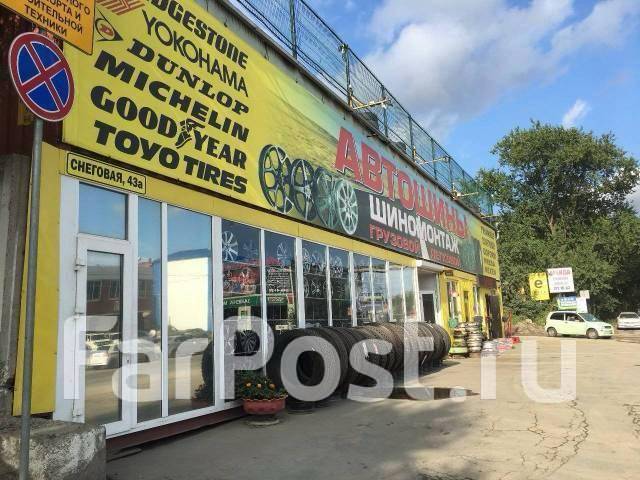 Yokohama Ice Guard IG70, 195/65 R16, 16", 5 шт, 195 мм, 65 %, радиальный, зимние, без шипов ...