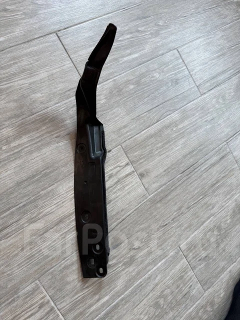 Подкрылок 53828-53040 Lexus IS 250 300 350 купить во Владивостоке по ...