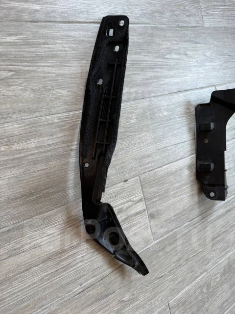 Подкрылок 53828-53040 Lexus IS 250 300 350 купить во Владивостоке по ...