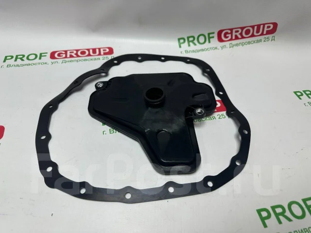Фильтр вариатора/ прокладка Toyota Raize Rocky 35303-B2040 35168-B2030 ...