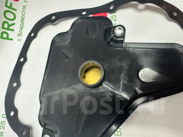 Фильтр вариатора/ прокладка Toyota Raize Rocky 35303-B2040 35168-B2030 ...