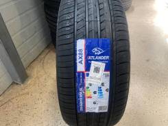 Купить шины 235 во Владивостоке. Объявления продажи б/у и новой резины ...