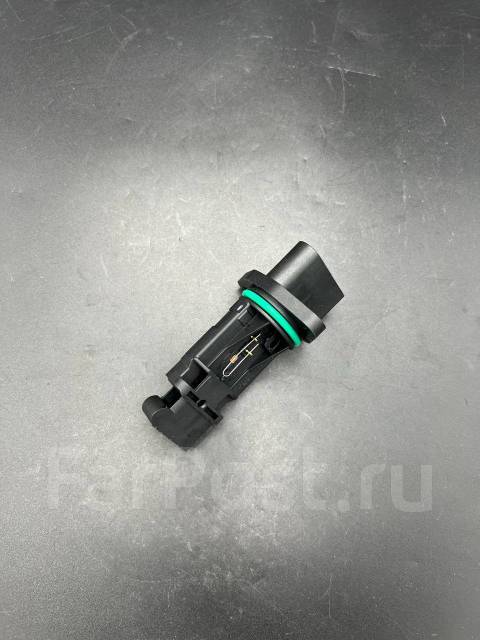 Датчик массового расхода воздуха, MAF купить в Новосибирске по цене: 3 ...