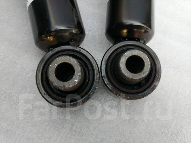 Стойка Subaru Crosstrek 20365FL110 GT3, задняя купить во Владивостоке ...