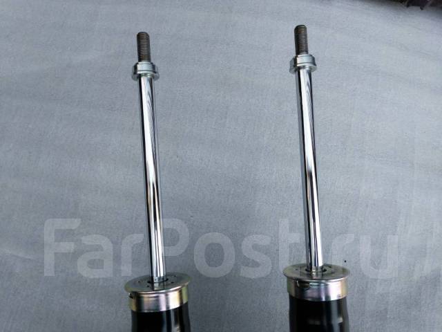 Стойка Subaru Crosstrek 20365FL110 GT3, задняя купить во Владивостоке ...