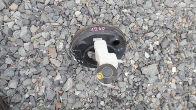 Главный тормозной цилиндр купить во Владивостоке по цене: 1 000 ...