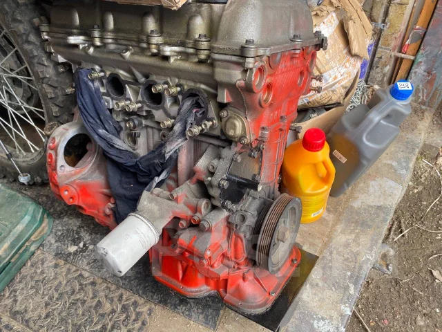 Гидроцикл Kawasaki Ultra 250 X 2009 на моторе SR20, 130,00 л.с. б/у, в ...