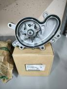 Автозапчасти в Артеме — продажа запчастей для иномарок, отечественных и ...