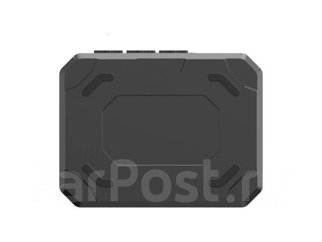 Портативная зарядная туристическая электростанция SILA Master 1800Вт ...